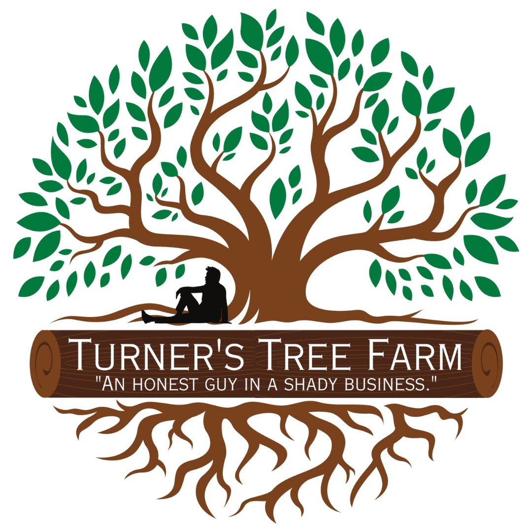 www.turnerstreefarm.com – 3814 STANLEY ROAD – PLANT CITY, FL 33565